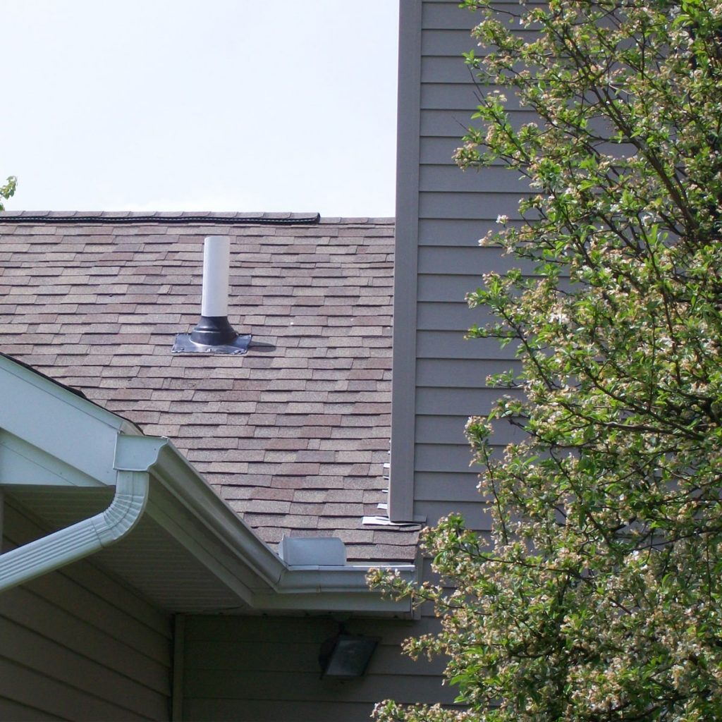 Radon Mitigation | Mitigation Systems | Services | Radon Ohio